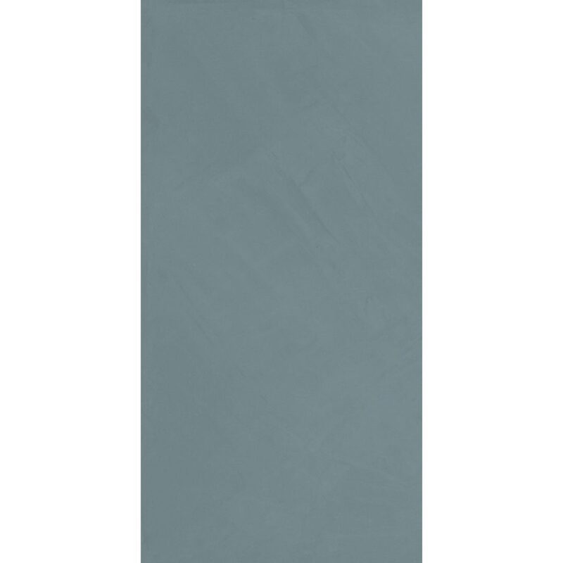 Гранитогрес 60x120 Paint Blue Dado Ceramica | Rosco